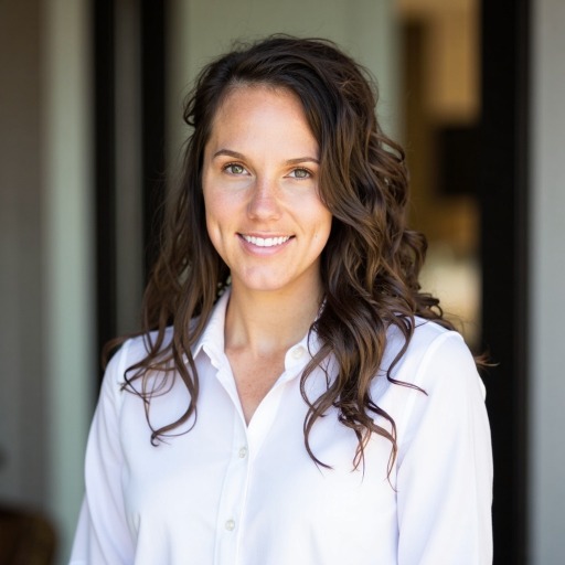 #1 Properties Roster