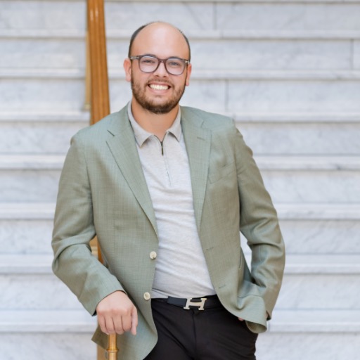 #1 Properties Roster