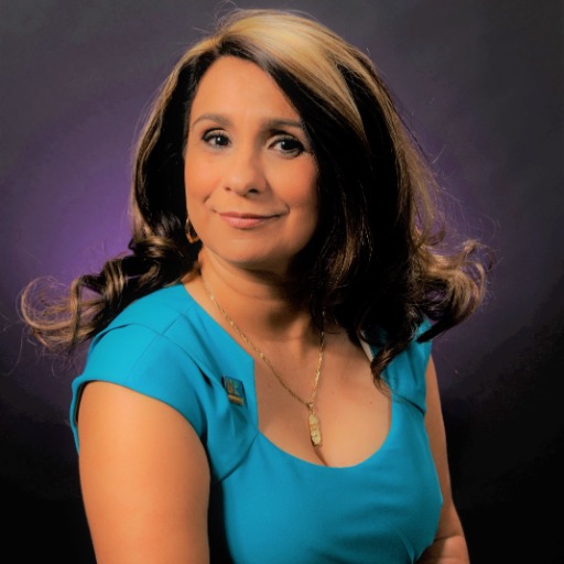 1st Choice Realty Roster