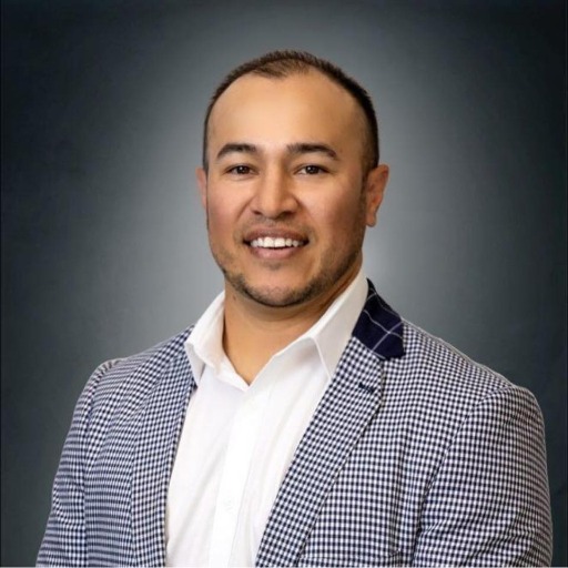 1st Choice Realty Roster