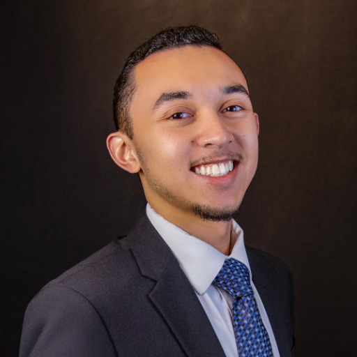 1st Choice Realty Roster