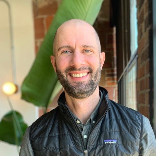 1st Class Real Estate KC Roster