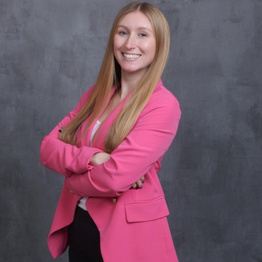 1st Class Real Estate KC Roster