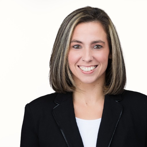 1st Class Real Estate KC Roster