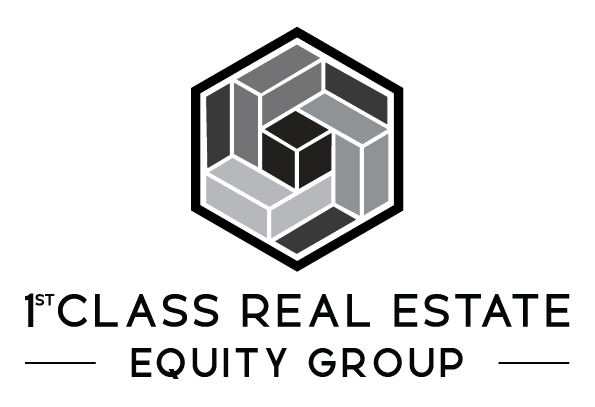 Virginia Beach VA Real Estate & Homes for Sale | 1st Class Real Estate ...