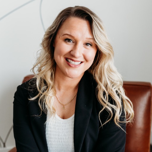 1st Class Real Estate Roster