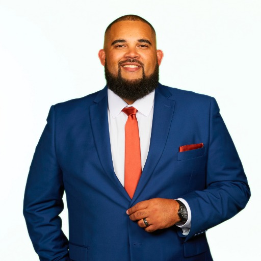 1st Class Real Estate KC Roster