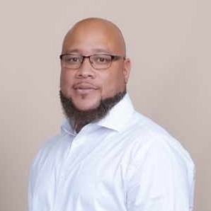 1st Class Real Estate Roster