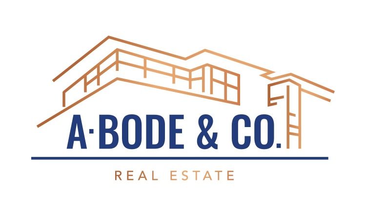 Logan UT Real Estate & Homes for Sale | Abode & Co. Real Estate