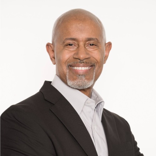 Agile Group Realty Roster