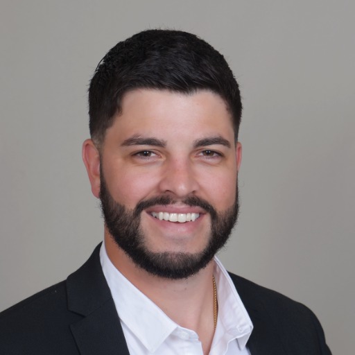 Agile Group Realty Roster