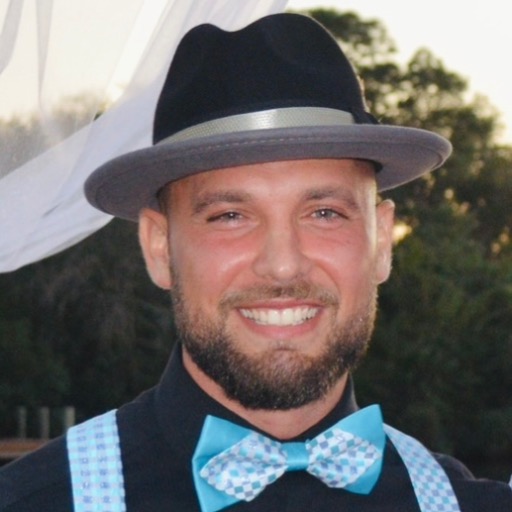 Agile Group Realty Roster