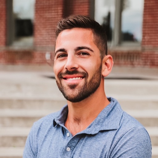 Agile Group Realty Roster