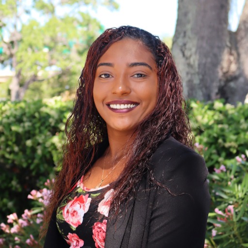 Agile Group Realty Roster