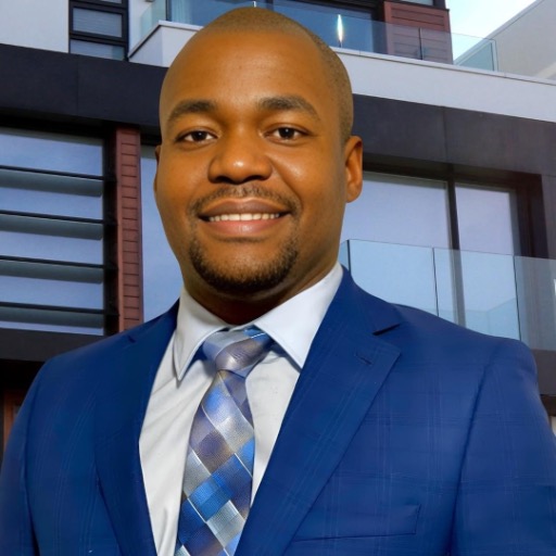 Agile Group Realty Roster