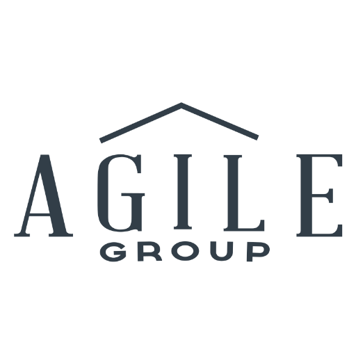 Agile Group Realty Roster