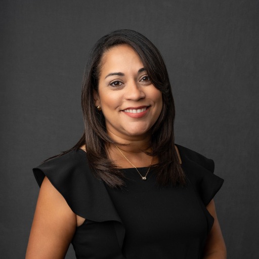 Agile Group Realty Roster