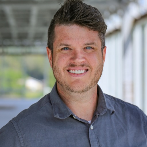 Agile Group Realty Roster