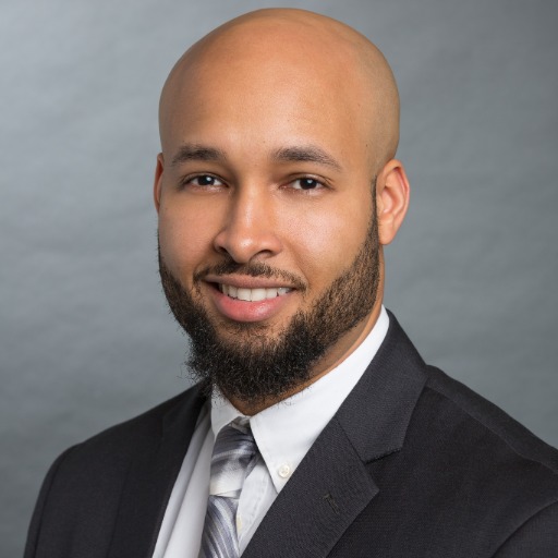 Agile Group Realty Roster