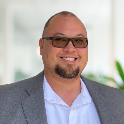 Agile Group Realty Roster