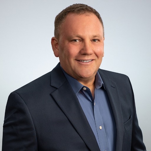 Agile Group Realty Roster