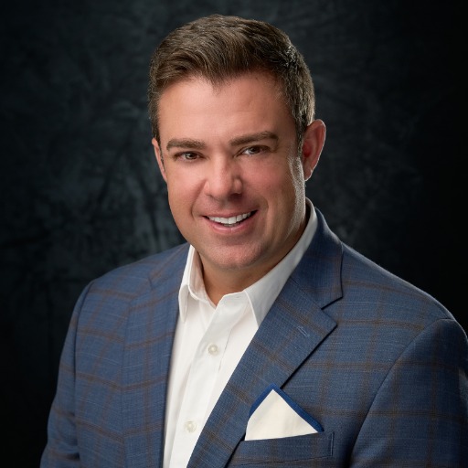 Agile Group Realty Roster