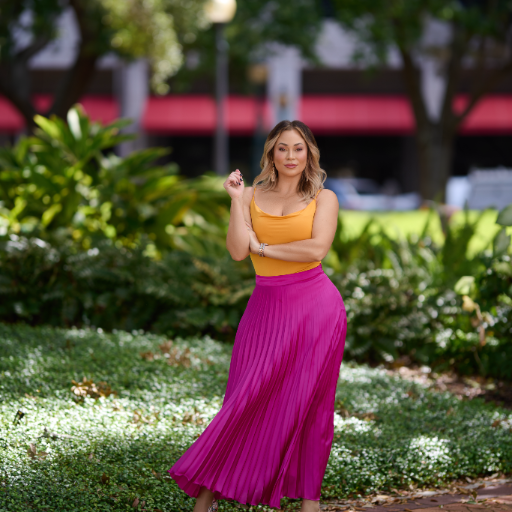 Agile Group Realty Roster