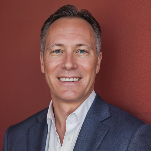 Agile Group Realty Roster