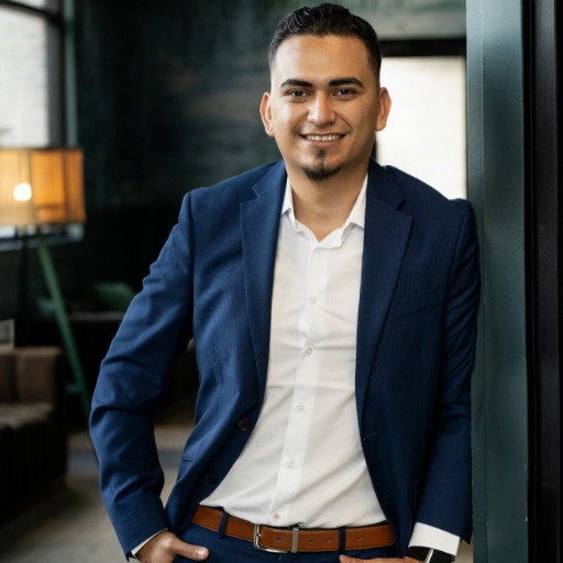 Agile Group Realty Roster