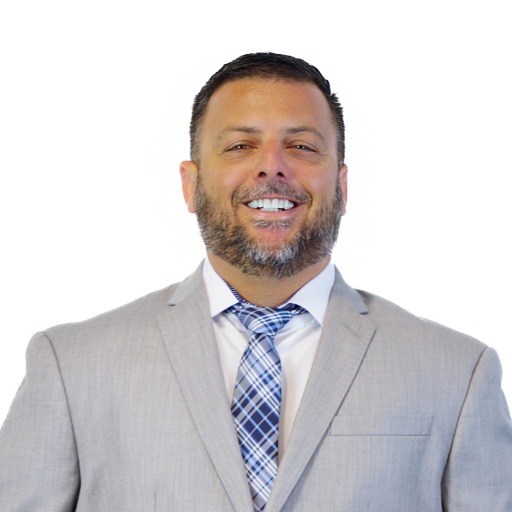 Agile Group Realty Roster
