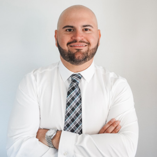 Agile Group Realty Roster