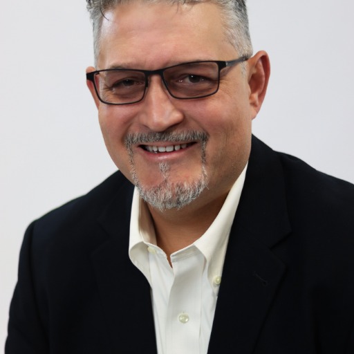 Agile Group Realty Roster