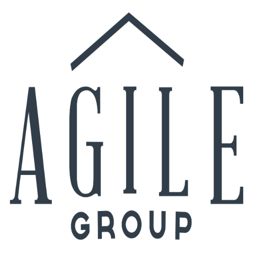 Agile Group Realty Roster