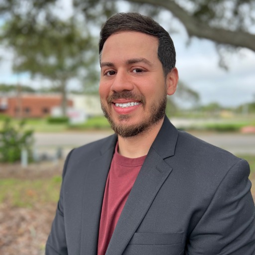 Agile Group Realty Roster