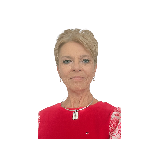 Agile Group Realty Roster