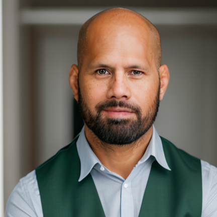 Allison James Estates and Homes Roster