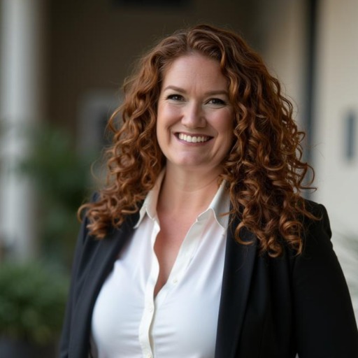 Allison James Estates and Homes Roster