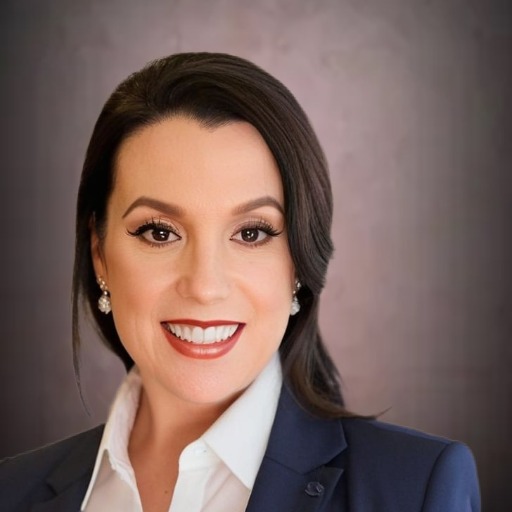 Allison James Estates and Homes Roster