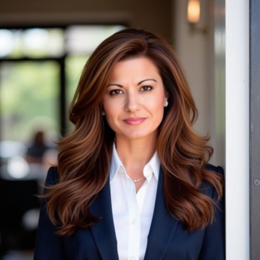 Allison James Estates and Homes Roster