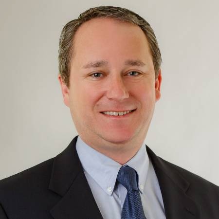 Akers Ellis Real Estate Roster