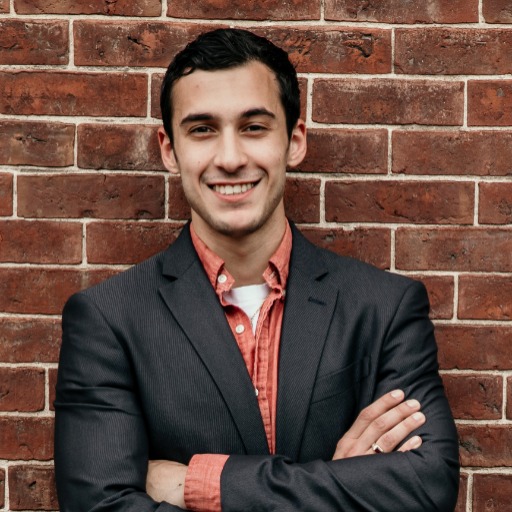 Alex & Associates Realty Roster