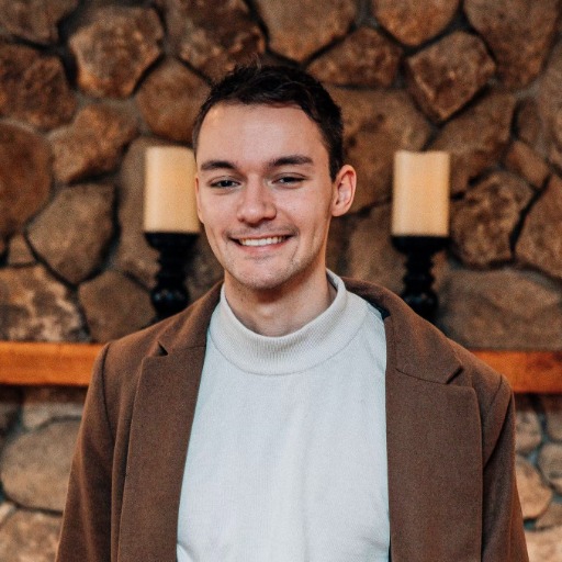 Alex & Associates Realty Roster