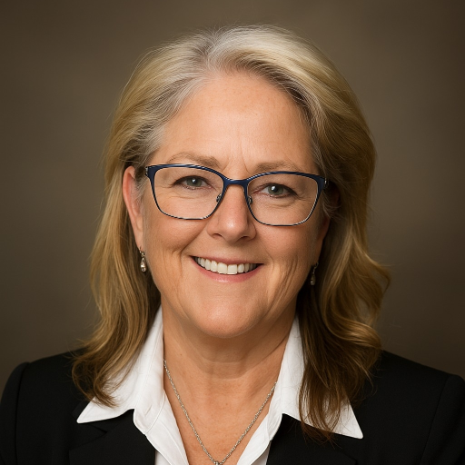 Alex & Associates Realty Roster