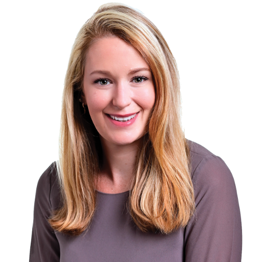 Alex MacWilliam Real Estate Roster