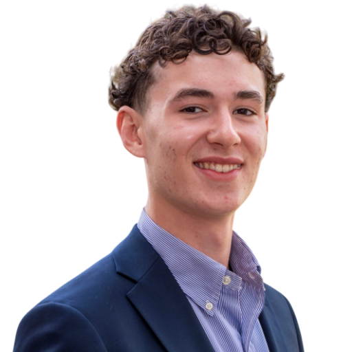 Alex MacWilliam Real Estate Roster