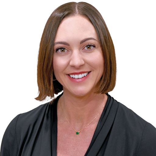 Alex MacWilliam Real Estate Roster