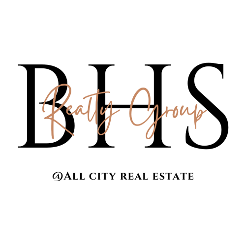 Bold. Honest. Smart. Real Estate Agents