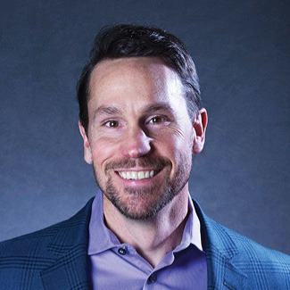 1110 Garrett Lane, Centerton, AR, 72719 - Photos, Videos & More!