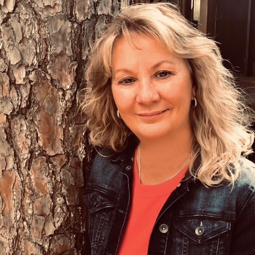 701 Joshua Pass, Centerton, AR, 72719 - Photos, Videos & More!