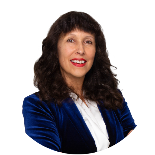 Allure Real Estate Roster